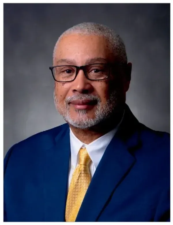 Coaches | EndgameChessAcademy