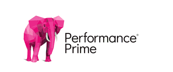 Performance Prime | Performance Thinking | United States