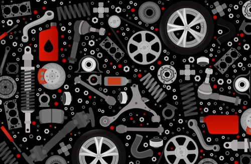 All Products | Sparesworld