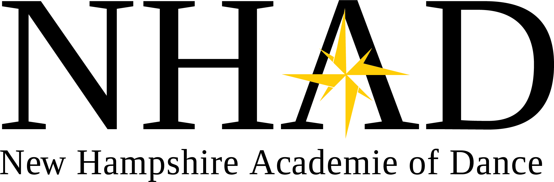 AERIAL RECITAL CENTRAL 2025 | NH Academie of Dance