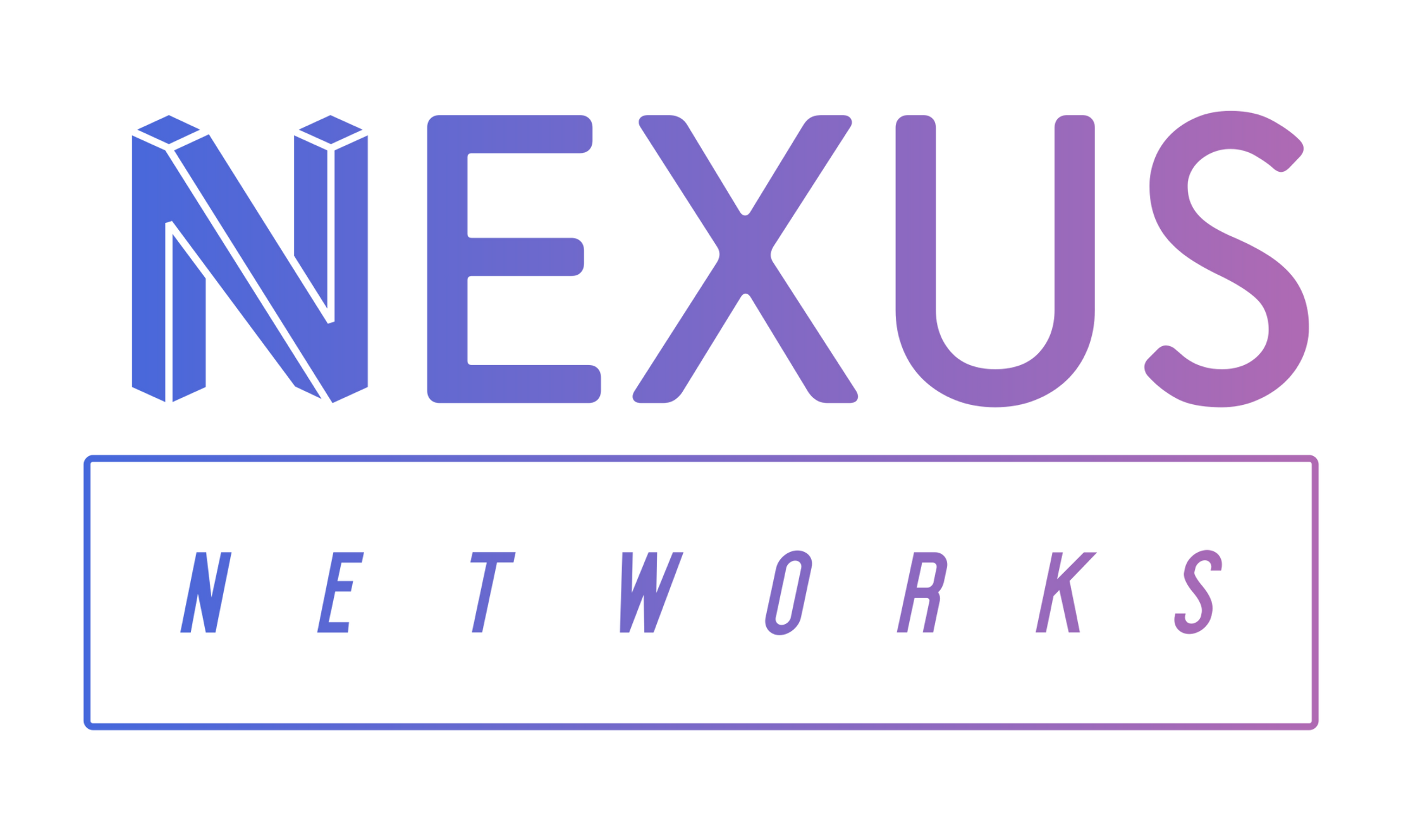 Home | Nexus Networks