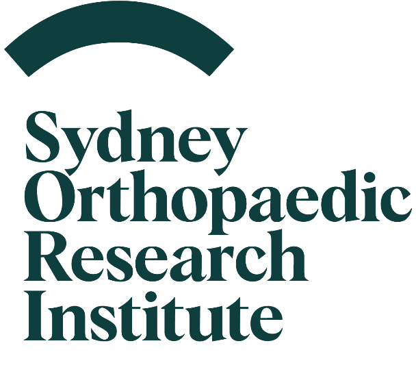 Meet Our Experts | SORI