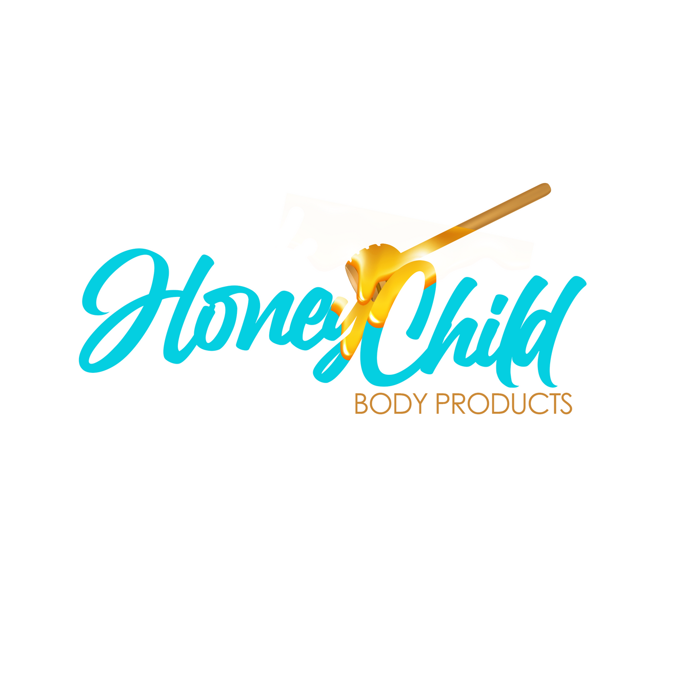 Body Scrubs | Honey Child BP LLC
