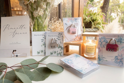 er-fv22 | venitawedding