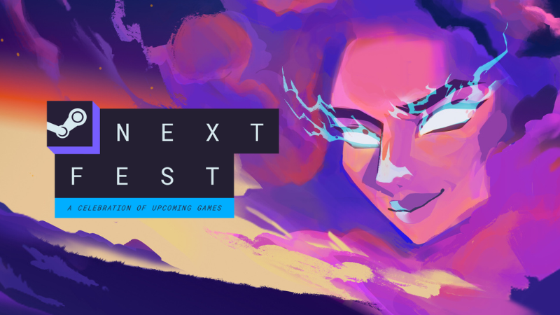 Into the Restless Ruins - Everything New in the Steam Next Fest Demo