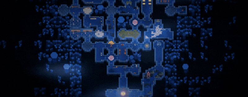 Into the Restless Ruins - Launch Date Revealed