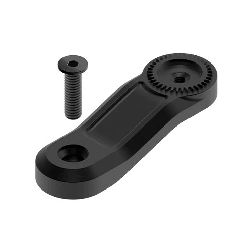 Motorcycle/Scooter - Extension Arm (50mm) Quad Lock PRO Quad Lock ...