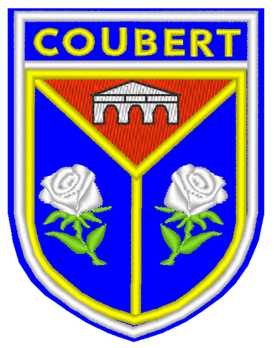 Coubert (77) | MES ECUSSONS