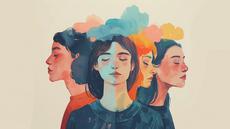 The Science Behind the Birth Order Theory: How External Influences ...