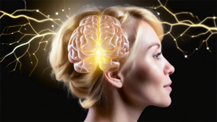 Unlocking the Secrets of Memory: Latest Discoveries and Breakthroughs ...