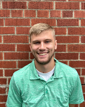 Leadership | Lowerlightschurch