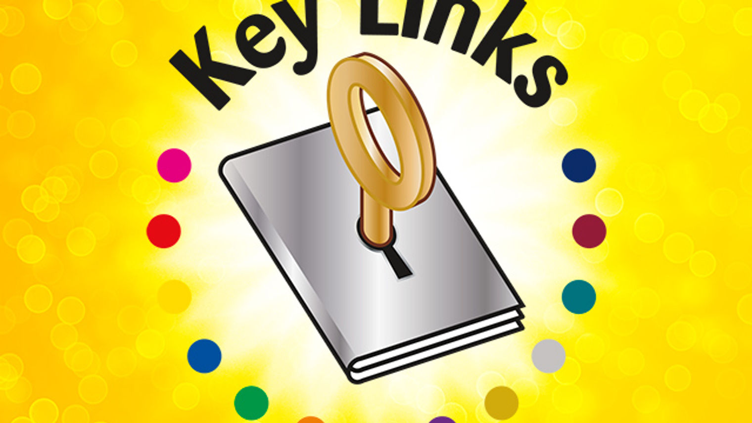 KEY LINKS | Global Ed