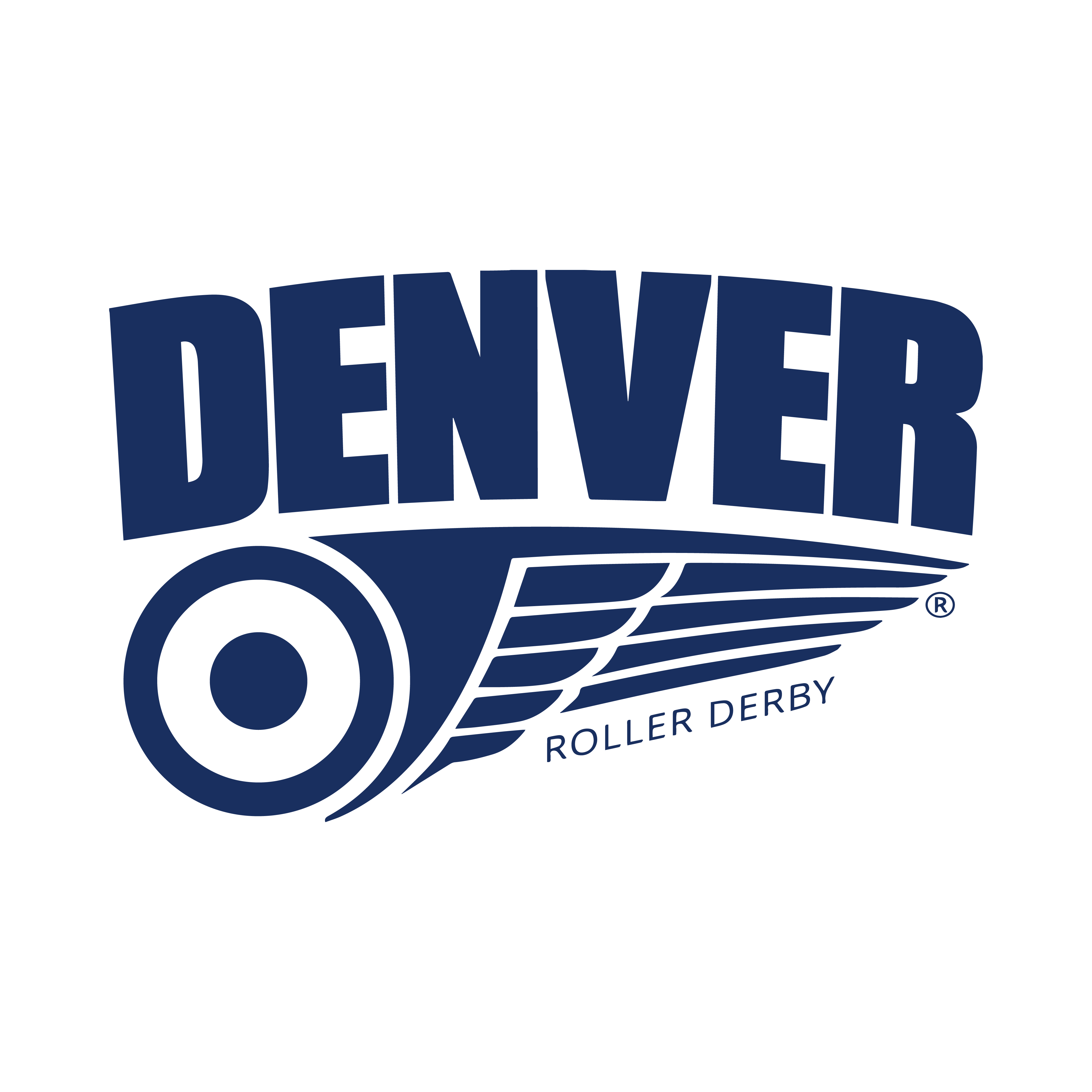 DENVER ROLLER DERBY | Rumble on the Rio!