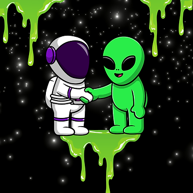 Children's Programs | Esopus Library