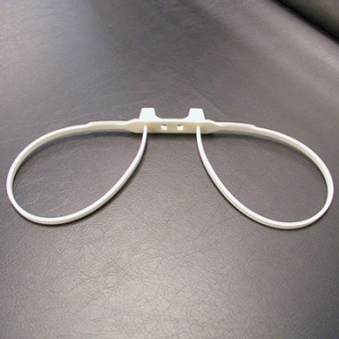 Tuff-Cuffs™ Wrist-Straints | Coast to Coast