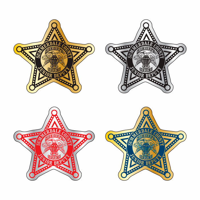 Law Enforcement | Coast to Coast 4/18