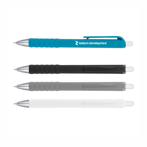 Ripple Gel Pen | Creative