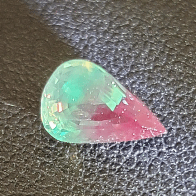 AlifGems: Explore Rare Color-Change Certified Natural Alexandrite ...