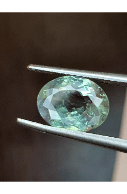 AlifGems: Explore Rare Color-Change Certified Natural Alexandrite ...