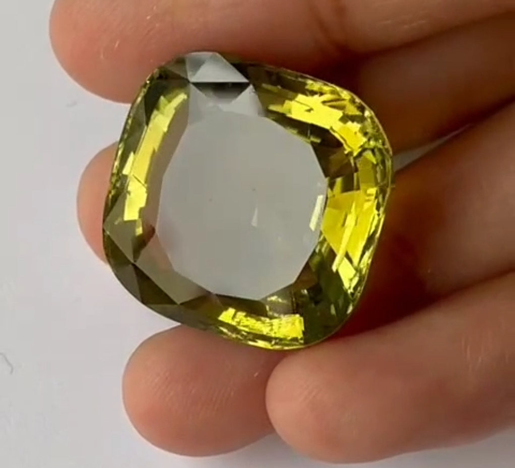 Buy Certified Natural Chrysoberyl Stones for Sale - High-Quality Chrysoberyl Rings USA - Buy ...