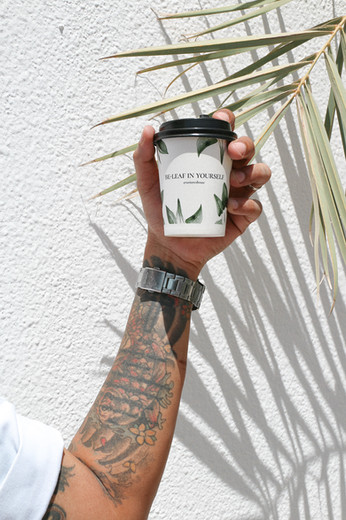 Home | Tanias Teahouse