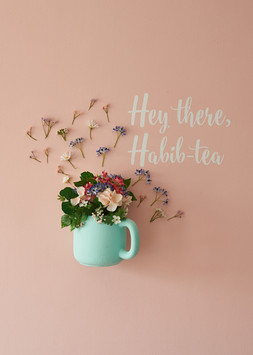 Home | Tanias Teahouse