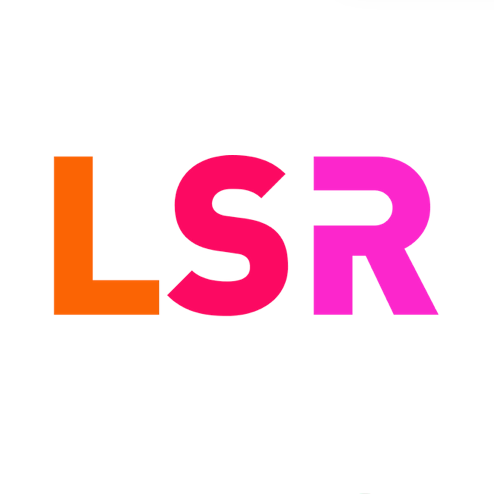 LSR Academic Congress | Love and Sex with Robots