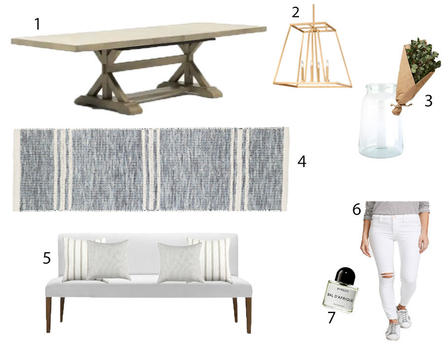 Home | Shannon Kate Designs