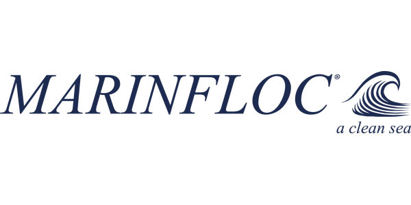 MARINFLOC AB