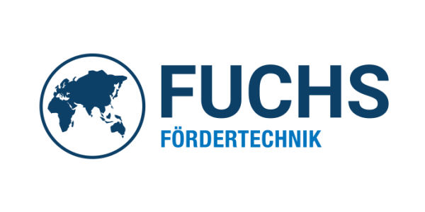 FUCHS FÖRDERTECHNIK GMBH