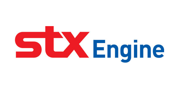 STX ENGINE CO.,LTD.