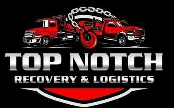 Top Notch Recovery and Logistics | Tow Services | 94 London Road ...