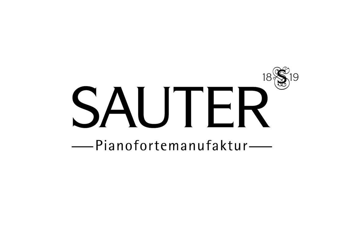 Sauter
