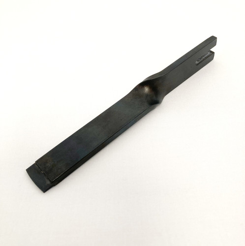 #20T Dapra Style Scraper Blade | HudsonMachineRepair