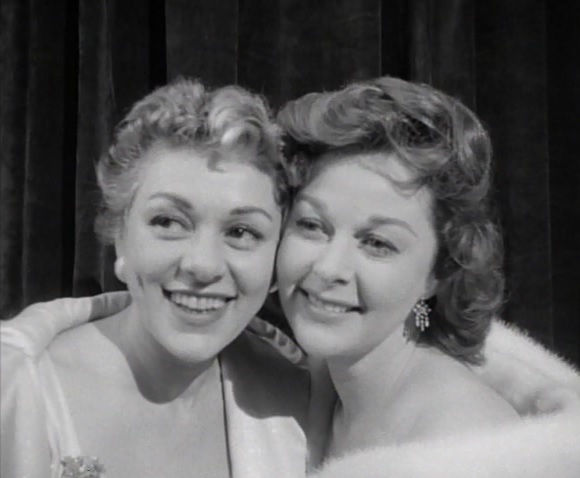 Lillian Roth: A Success Story