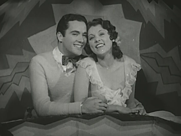 Lillian Roth: A Success Story