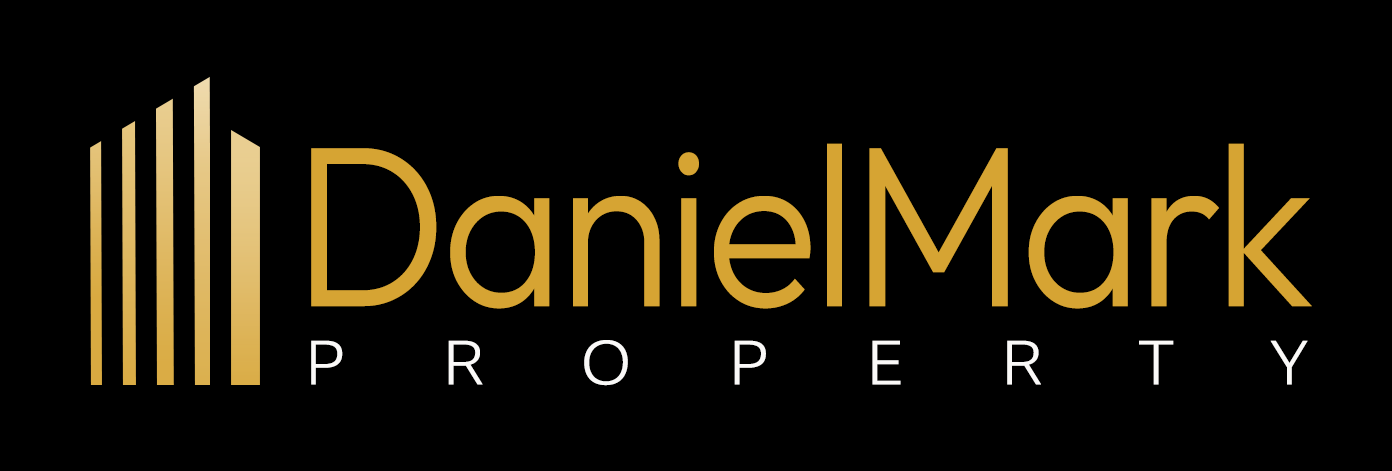 HOME | Daniel Mark Property | Buyers Agency