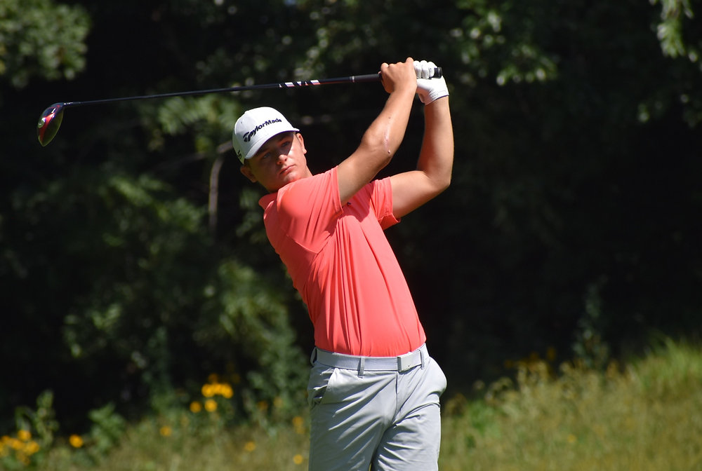 Miller Joins HOF with Purdue Win