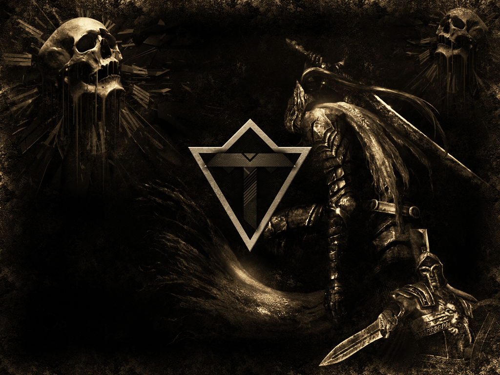 The Mansion | official