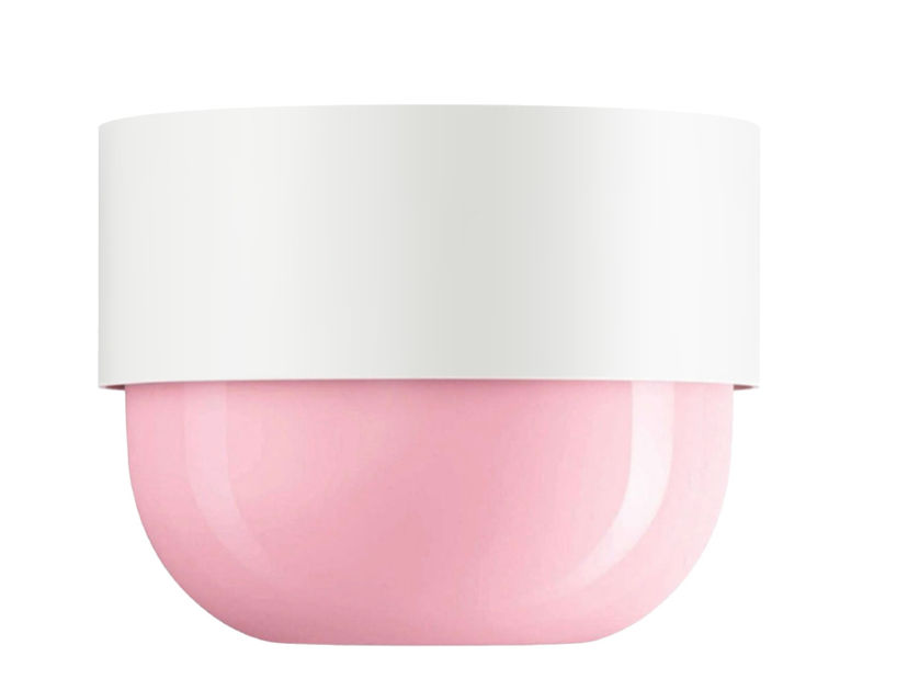 Shop | Crafted Comforts | Scotland