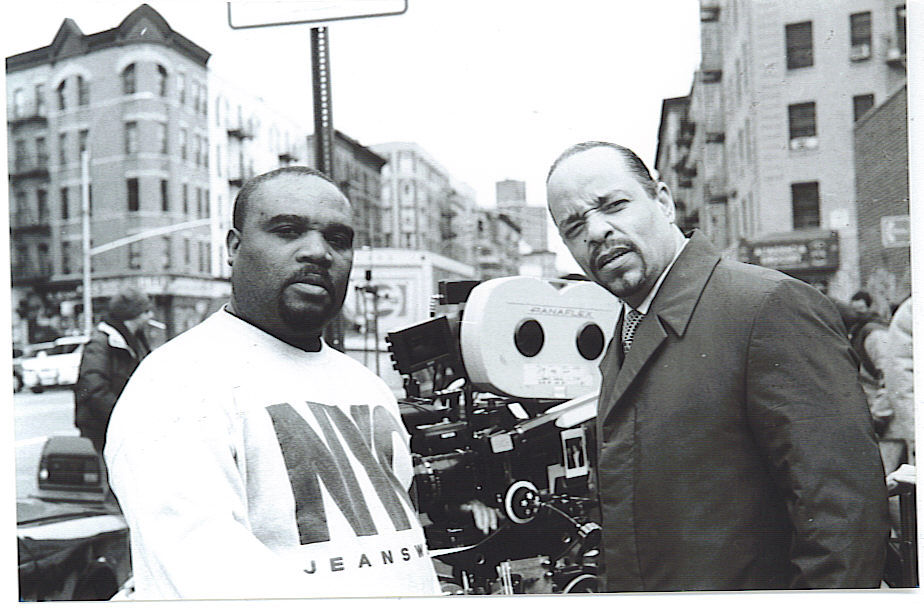 GALLERY | pololoentertainment