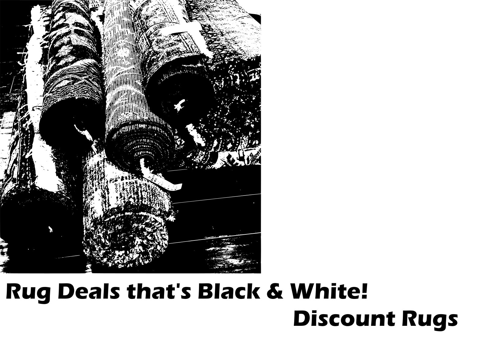Rug Deals Shoppersianrugs rug-deals-shoppersianrugs