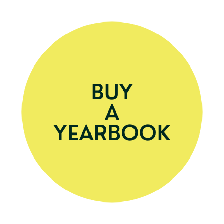 SELMA YEARBOOKS | LCS Student Store