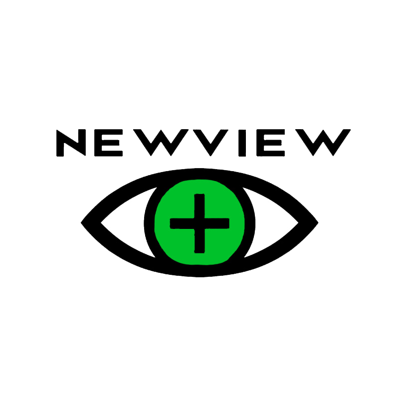 Continuing Education Units | Newview Healing Solutions