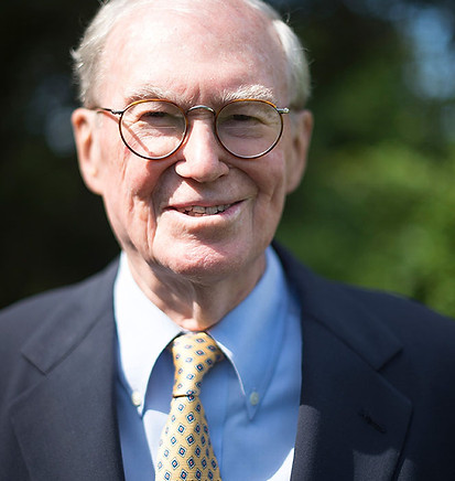 We Remember | Mysite