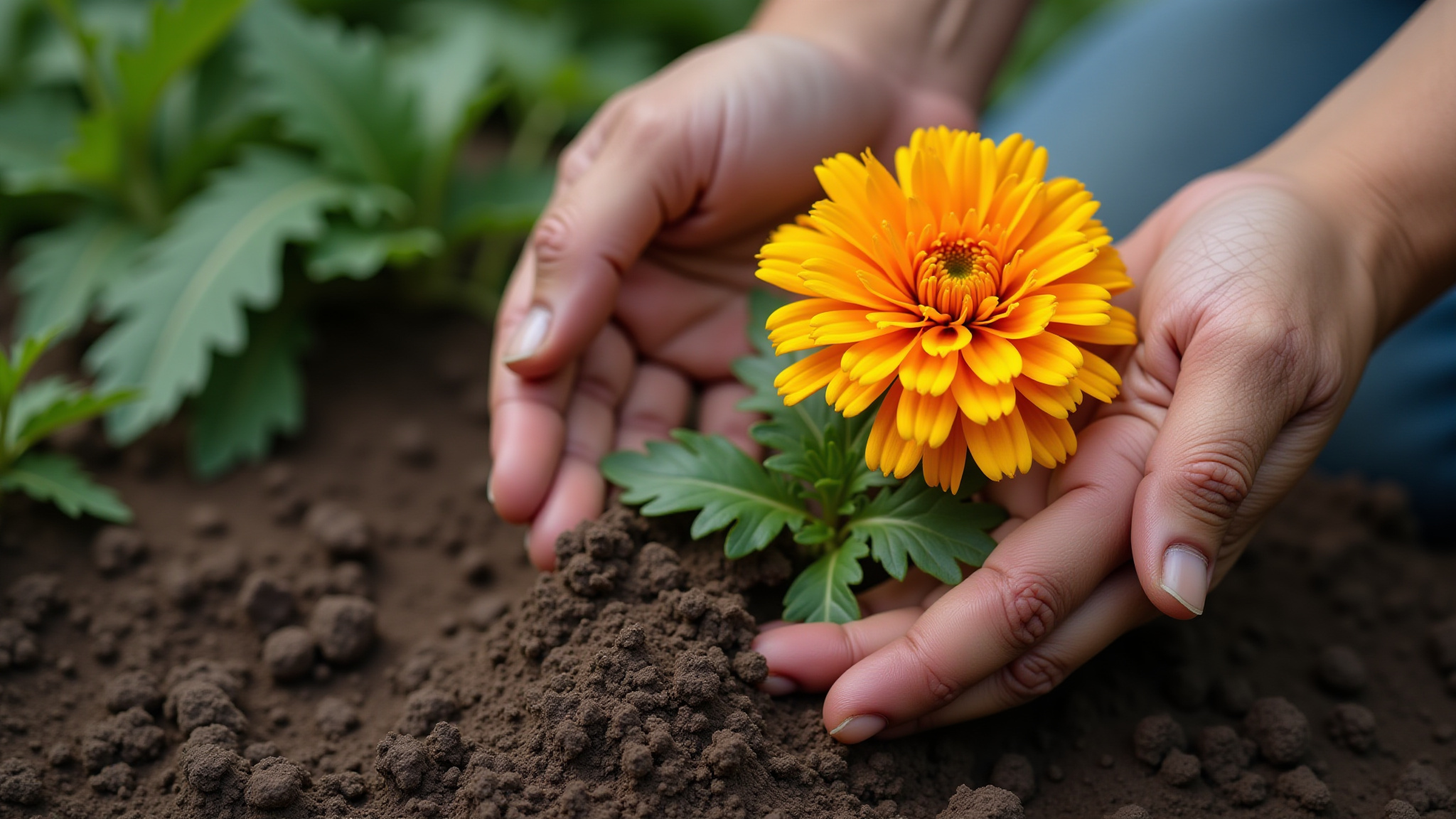 Home | Local Garden Club