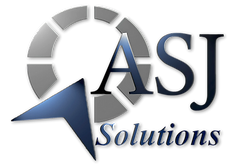 Home | asj-it