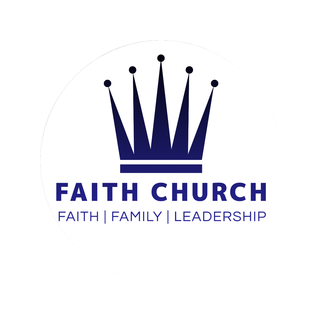 Faith Church Durban | Church | 45 Adelaide Tambo Drive, Durban North ...