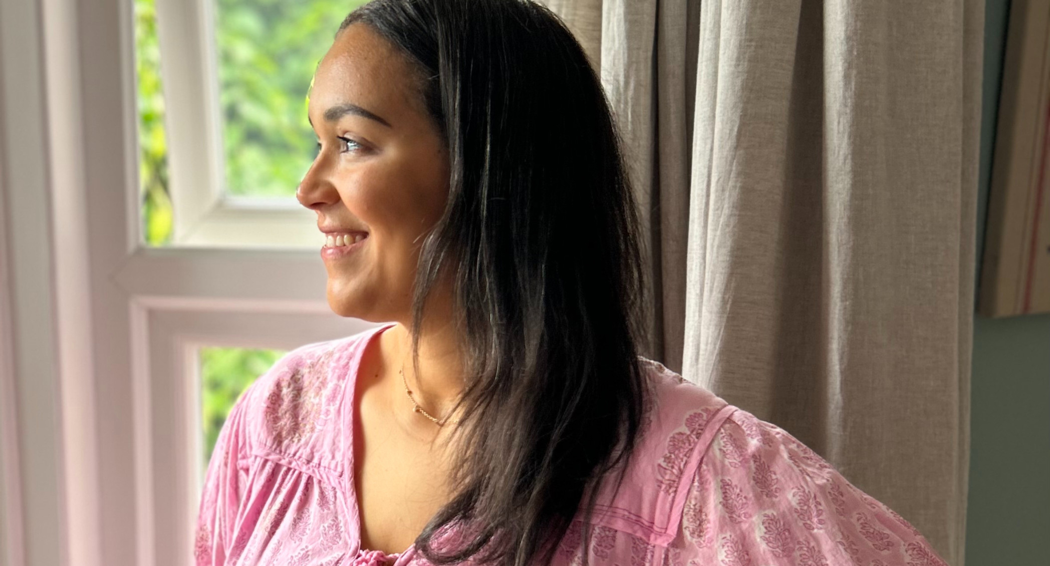 Local Spotlight on Eloise James Design: a fresh approach to creating beautiful, bespoke interior ...