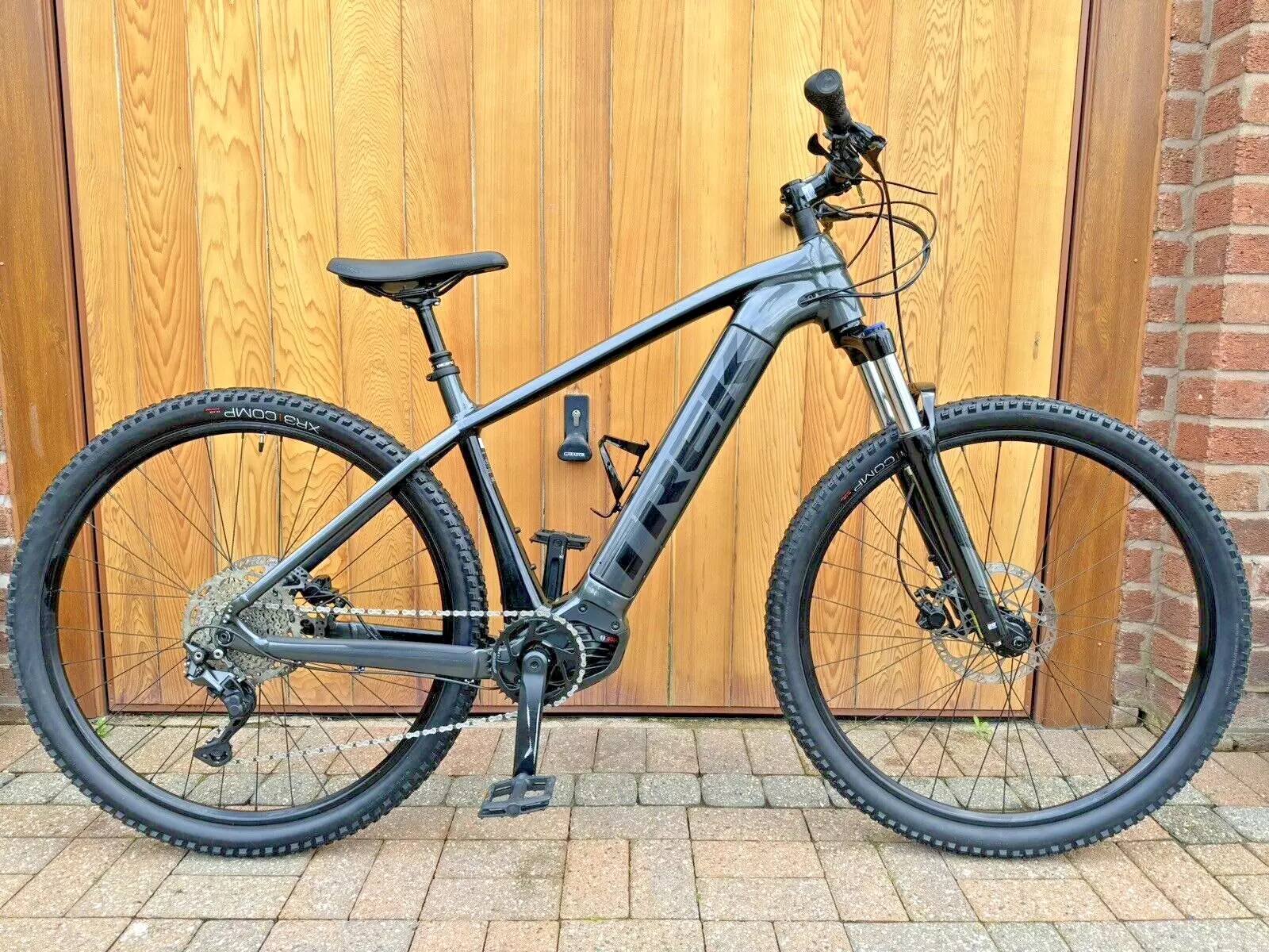 Shop | Trek Ebike Specialist 2/2